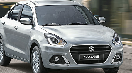 PRR Tours and Cabs Pvt Ltd – Corporate & Staff Transportation | Women ...