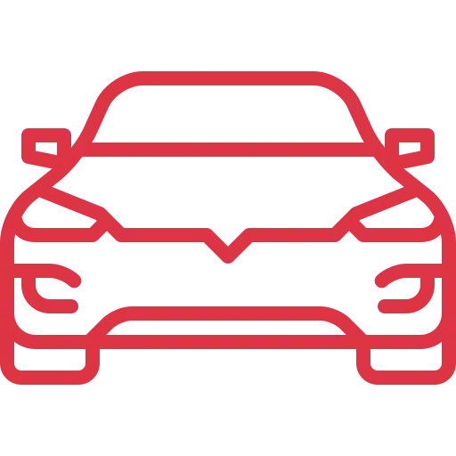 PRR Tours and Cabs Pvt Ltd – Corporate & Staff Transportation | Women ...