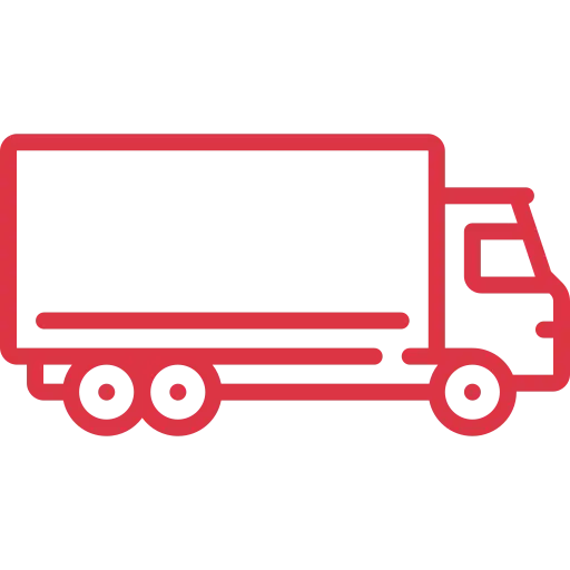 PRR Tours and Cabs Pvt Ltd – Corporate & Staff Transportation | Women ...